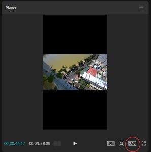 How to Create YouTube Shorts (With Captions) - David Utke